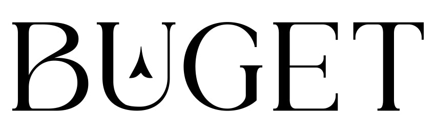 Buget – Affordable Luxury Bags That Define Your Style